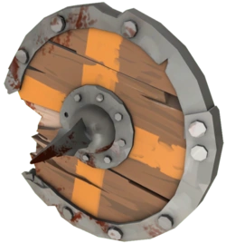 Category:Weapons | VERTIGO Wiki | Fandom