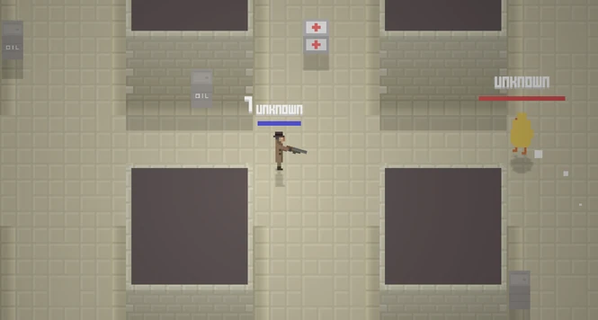 Vertix.io Wikia | Fandom