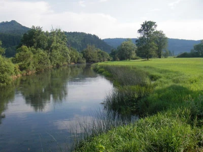 River Boyne | Vertusia Wiki | Fandom