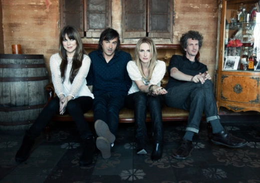 Forsythia | Veruca Salt Wiki | Fandom