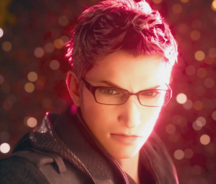 Aegis | Verum Rex Wiki | Fandom