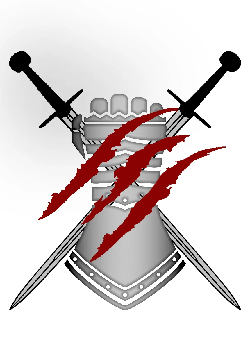 The Merchant's Guild | Verun Wiki | Fandom