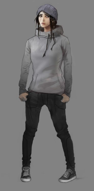 Julia Hayes Veruspnp Wiki Fandom
