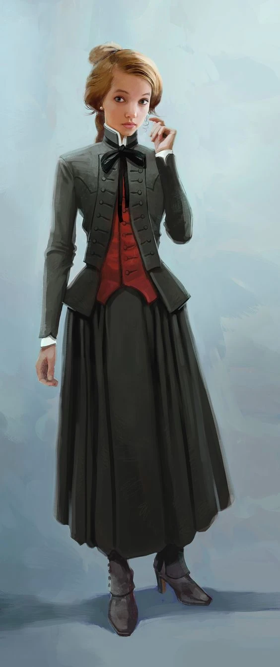 Faith | VerusPnP Wiki | Fandom
