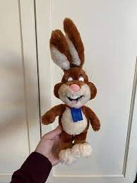 Nesquik rabbit | Very old sml house Wiki | Fandom