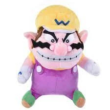 Wario | Very old sml house Wiki | Fandom