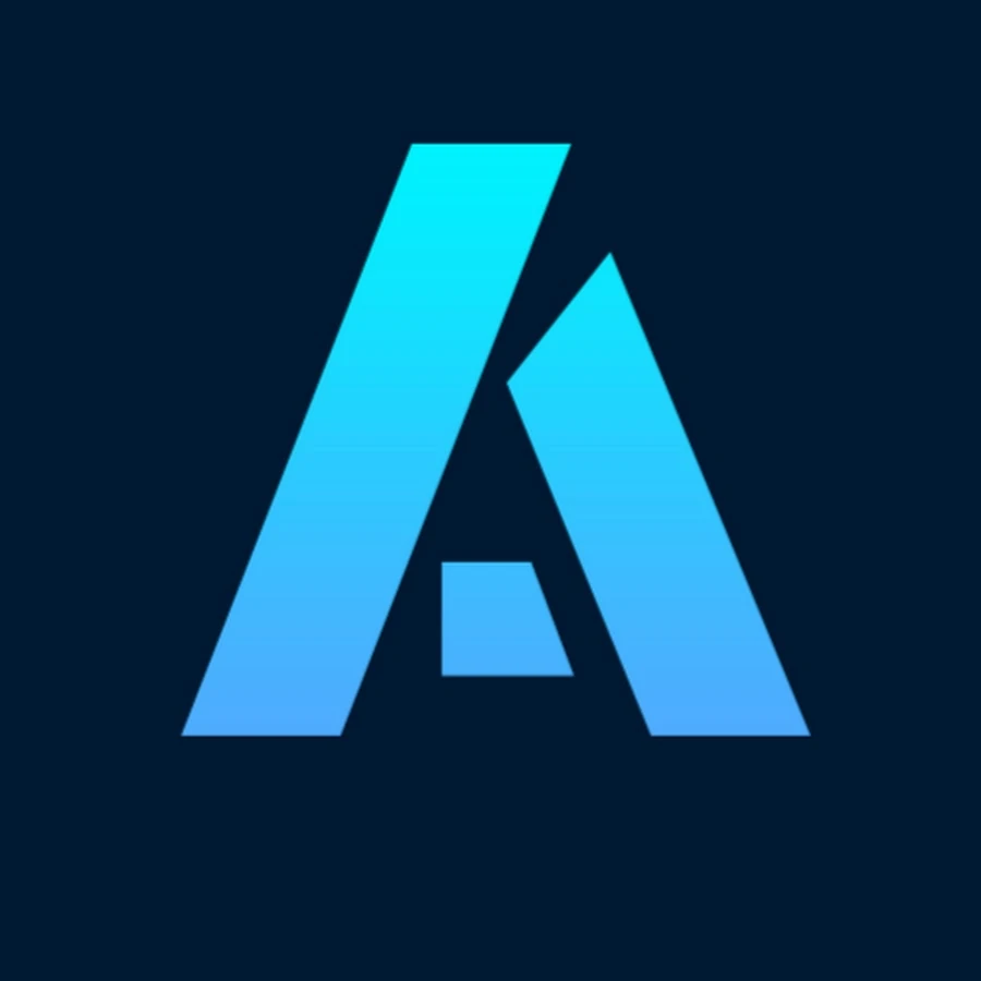 Ademiere | Very random things Wiki | Fandom