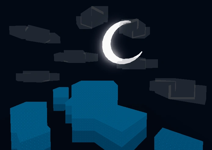 Screensaver 446389233 | Very random things Wiki | Fandom