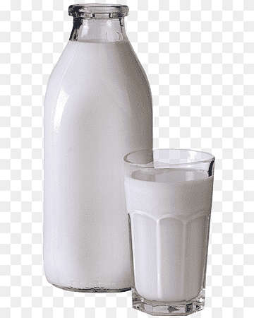 Milk | Very random things Wiki | Fandom