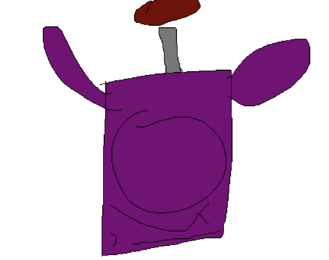 Stupid devious device | Very random things Wiki | Fandom