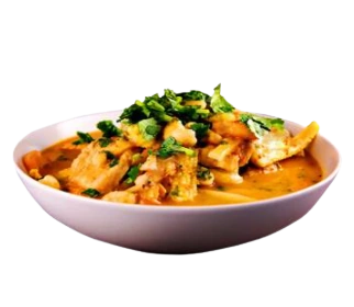 List of 24 characters | Very random things Wiki | Fandom