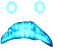 A-111 | Very Rooms Wiki | Fandom