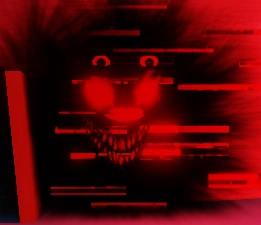 A-60 (Multi-Monster) | Very Rooms Wiki | Fandom