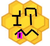 Beehive | VERY VERY Lazy BFB Show Wiki | Fandom