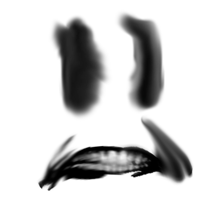A-15 | Cursed Rooms Wiki | Fandom