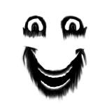 A-30 | Cursed Rooms Wiki | Fandom