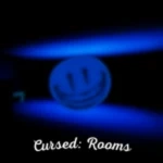 Cursed Rooms Wiki | Fandom