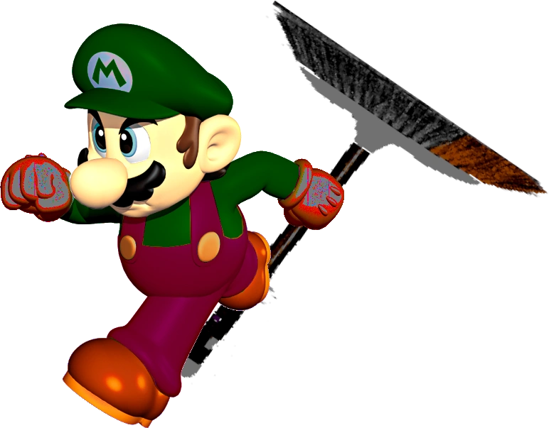 Bardio | VerySugaryGames Wiki | Fandom