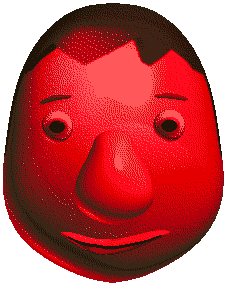 Rapparep lol (PlaceFace) | VerySugaryGames Wiki | Fandom