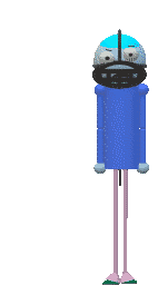 Garren'tt | VerySugaryGames Wiki | Fandom