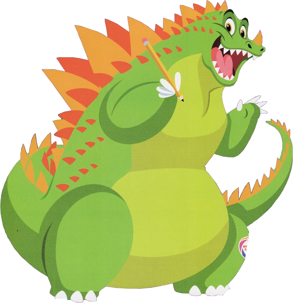 Schoolzilla | VerySugaryGames Wiki | Fandom