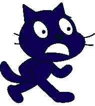 Player (a nextbot game) | VerySugaryGames Wiki | Fandom