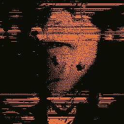 Rapparep lol (DSCI 0000) | VerySugaryGames Wiki | Fandom