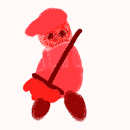 Rapparep lol (0th Prize) | VerySugaryGames Wiki | Fandom