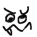 Dizzy Face | VerySugaryGames Wiki | Fandom