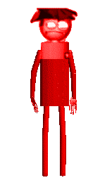 Rapparep lol (Baldi) | VerySugaryGames Wiki | Fandom