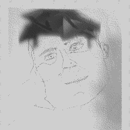 Rapparep lol (What) | VerySugaryGames Wiki | Fandom