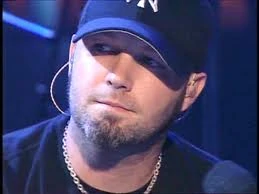Fred Durst | Veryx2 unany Wiki | Fandom