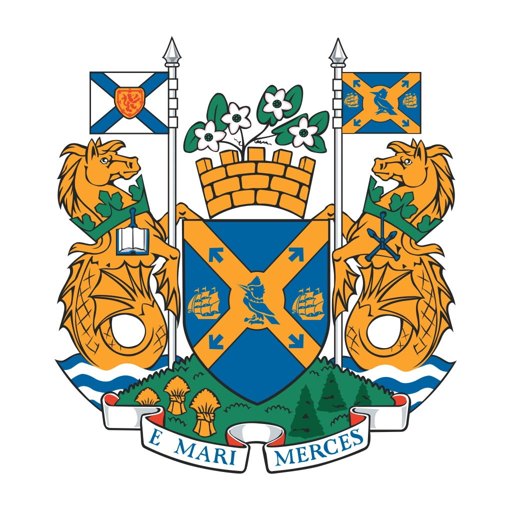 Halifax | Verzamel wiki | Fandom