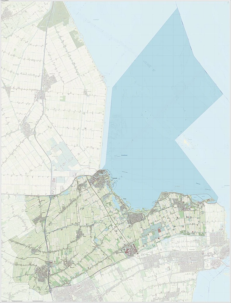 Medemblik | Verzamel wiki | Fandom