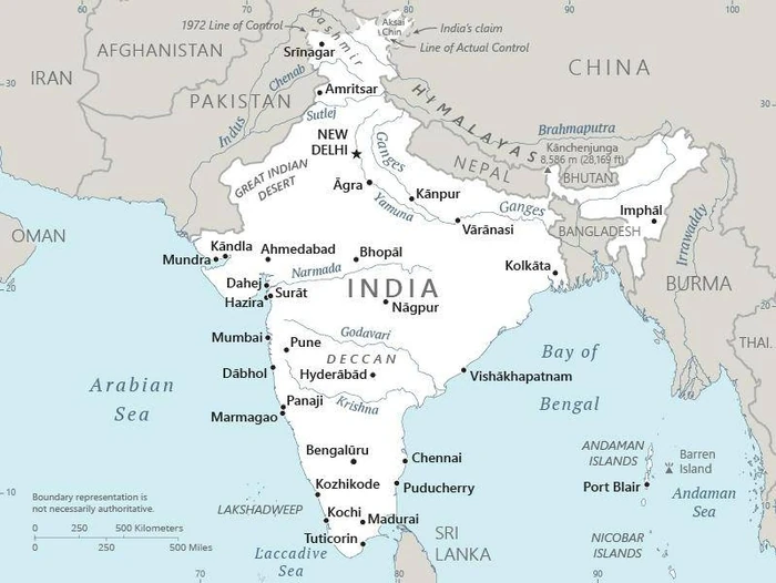 India | Verzamel wiki | Fandom