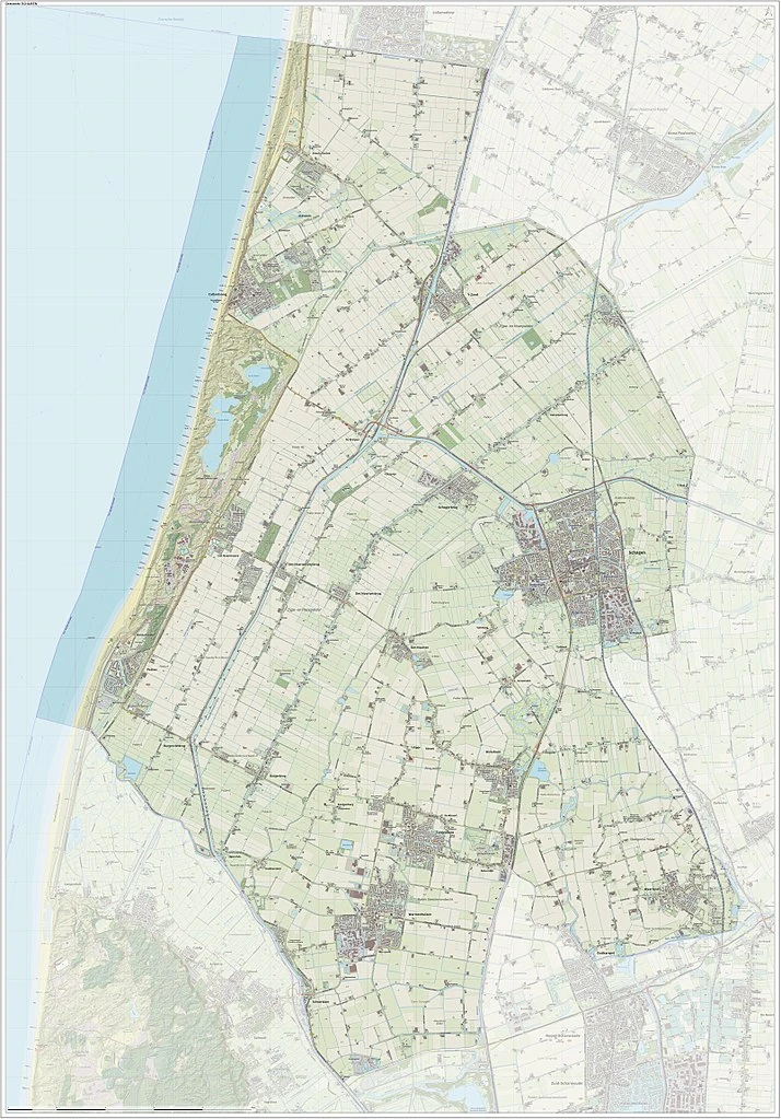 Petten | Verzamel wiki | Fandom