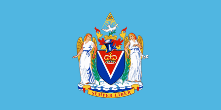 Victoria (Canada) | Verzamel wiki | Fandom