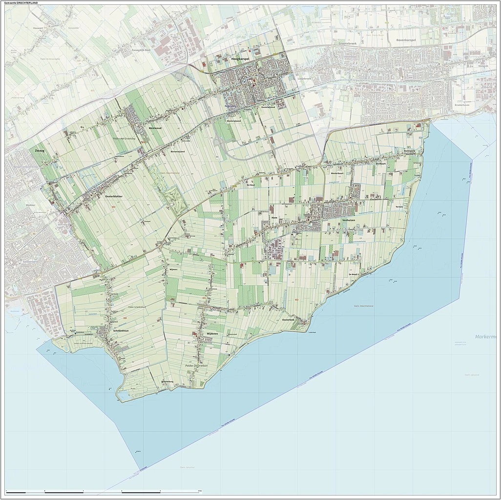 Schellinkhout | Verzamel wiki | Fandom