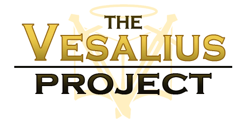 Vesalius Project | Vesalius Project Wiki | Fandom