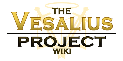 Anna Finley | Vesalius Project Wiki | Fandom