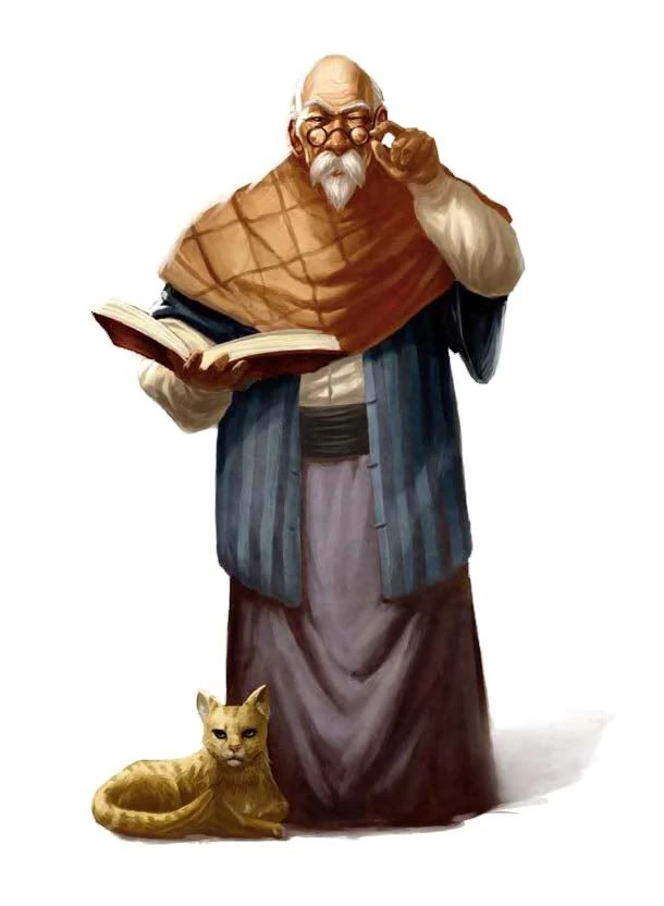 Priests of God | Vesivis Wiki | Fandom