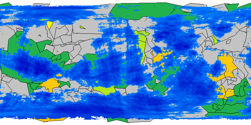 World War I | Vespasia Wiki | Fandom