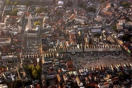 Jwiap | Vespasia Wiki | Fandom