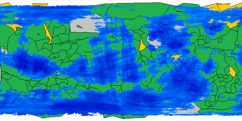 Category:Organization | Vespasia Wiki | Fandom