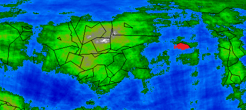 Tainside | Vespasia Wiki | Fandom