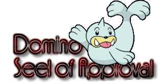 Vespasia Wiki | Fandom