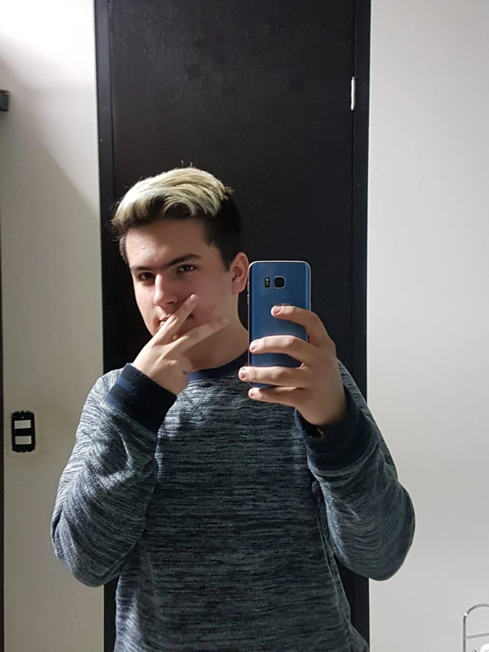 Killeroid | Vessed Wiki | Fandom