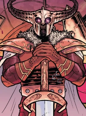 Kezias | Vestella Wiki | Fandom