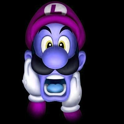 Wega | Joke Battles Wikia | Fandom