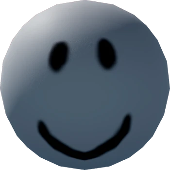 Dimmy | Vester Of Eggs Wiki | Fandom